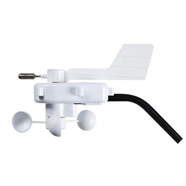 Nasa Tactical Tactical Tactical Wind Mast Sensor – NMEA 0183, | 4Boats ...