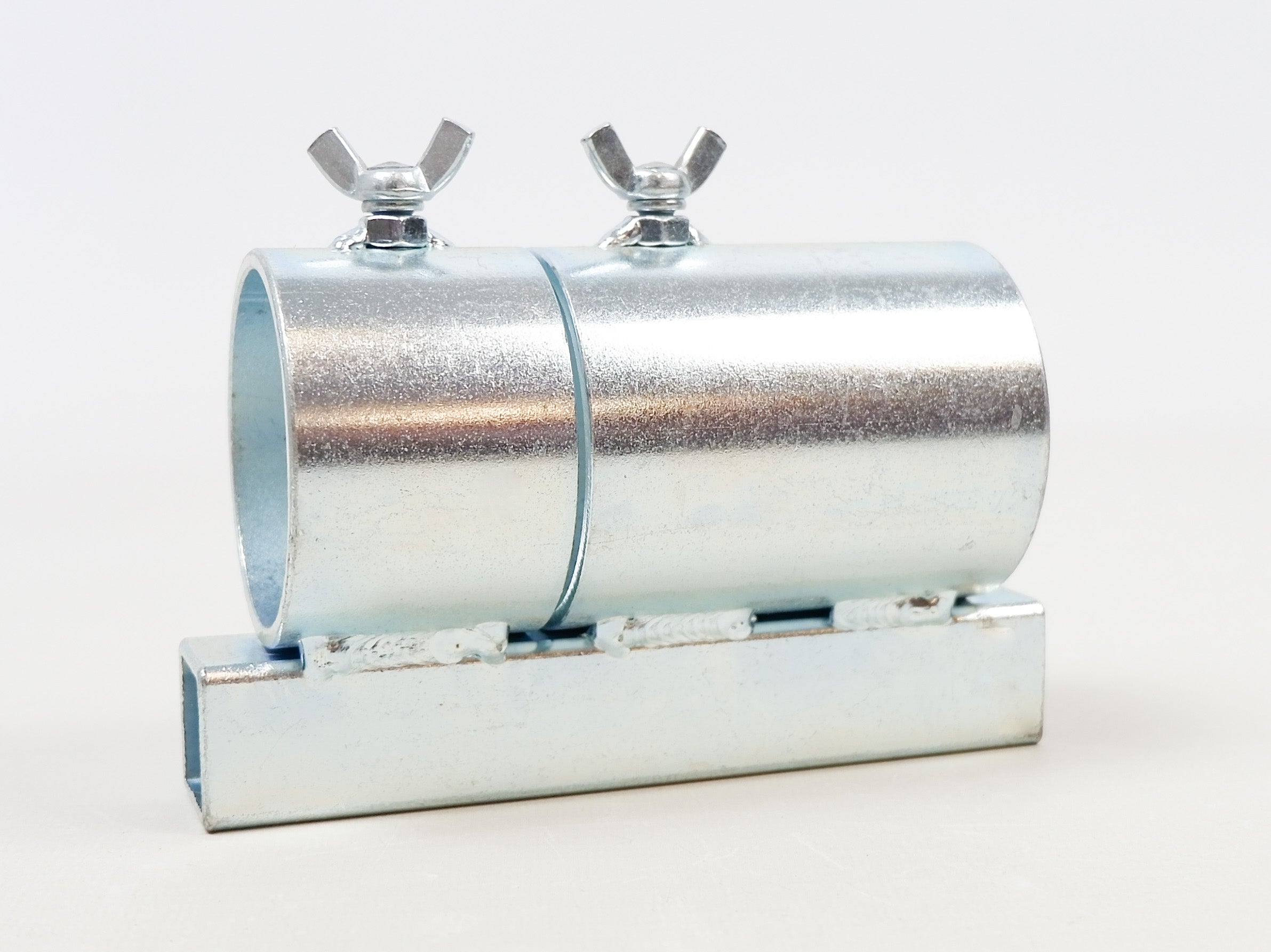 Exhaust Flex Cutting Tool – Leigh Number Plates