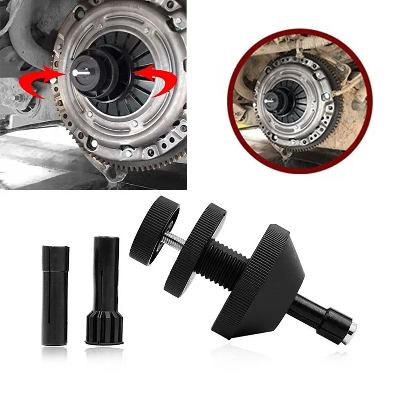 Universal Auto Clutch Alignment Tool Clutch Alignment Dismantle Tool P ...